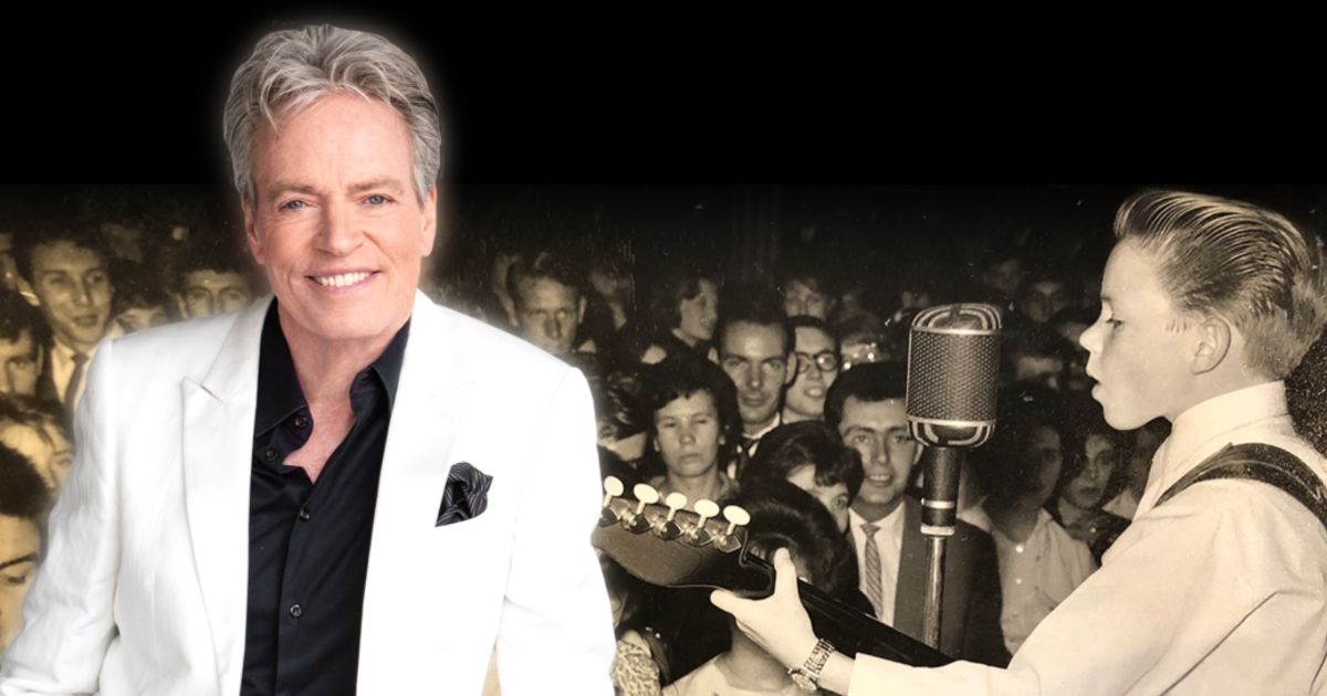 Interview: Allan Stewart - Braw Theatre