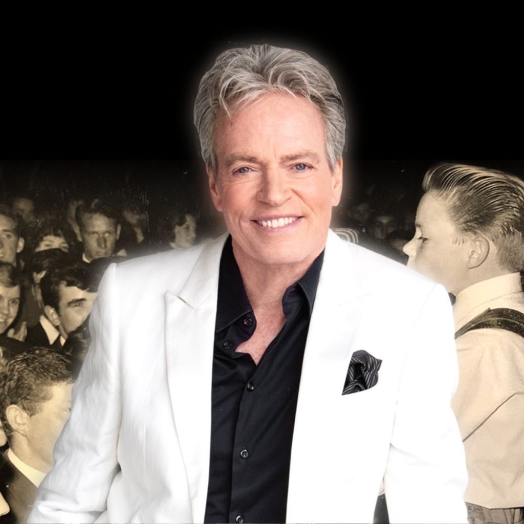 Interview: Allan Stewart - Braw Theatre