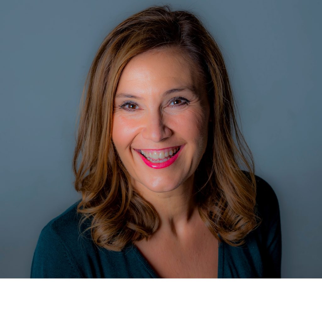 Still Game stars to host live music at Greenock Beacon’s Meliora ...